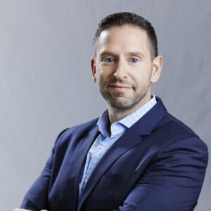 Jason Lewkowicz – CSG_Sec